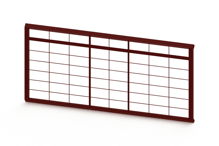 Safedge Sheet Pile Edge Protection System - APAC