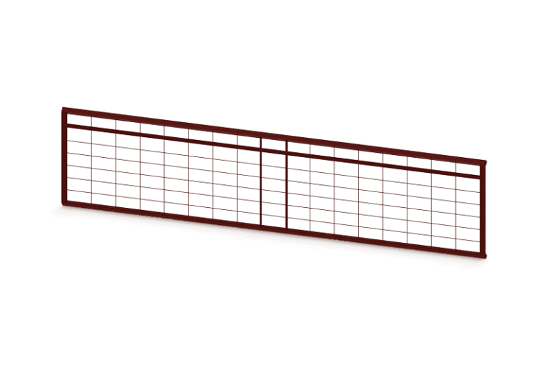 Safedge Sheet Pile Edge Protection System - APAC