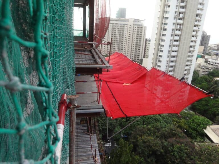 Catch Fan - APAC